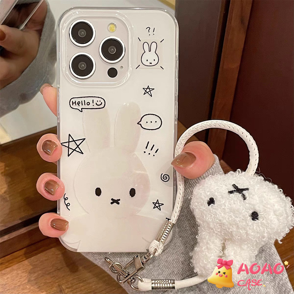 Jual Case HP Untuk Samsung A06 A14 A35 A05s A15 A55 A05 A12 A13 A04s A03s A03 A24 A23 A30s A54 ...