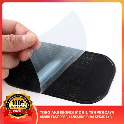 Jual Perekat Dashboard Mobil Tempelan Pajangan Mobil Bisa di Cuci ...