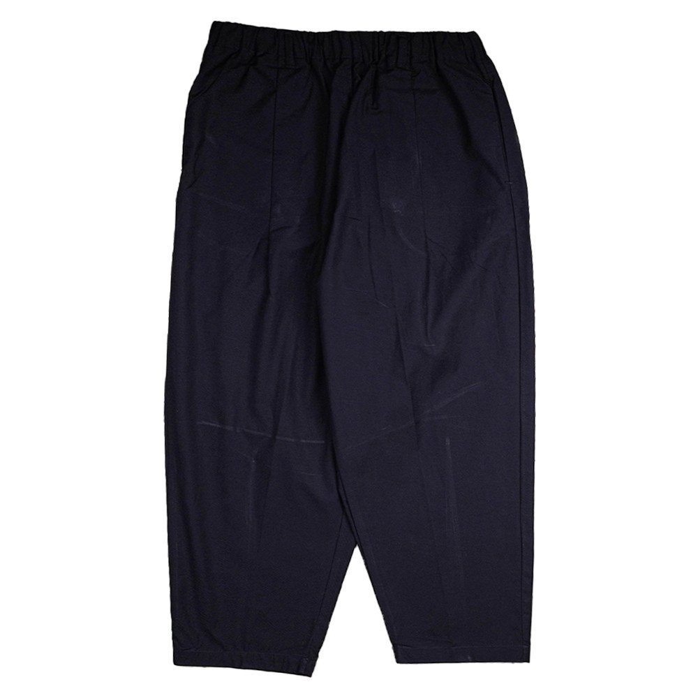 Jual Paper. Baloon Pants Pria Polos Comfy Boxy Pants Navy | Shopee ...