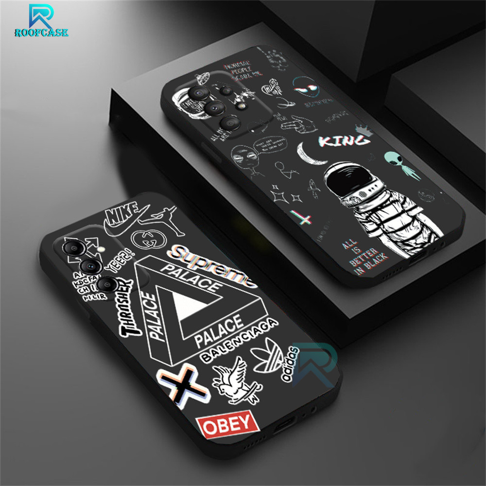 Jual Casing hp Galaxy A54 A05S A03S A14 A13 A50 A04 A05 A24 A04E A04S A03 A23 A22 A20 A30 A12 ...