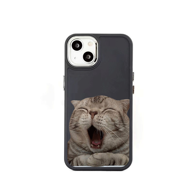Jual NEW Premium Soft Casing HP Iphone 15 Promax case Untuk iPhone 13 ...