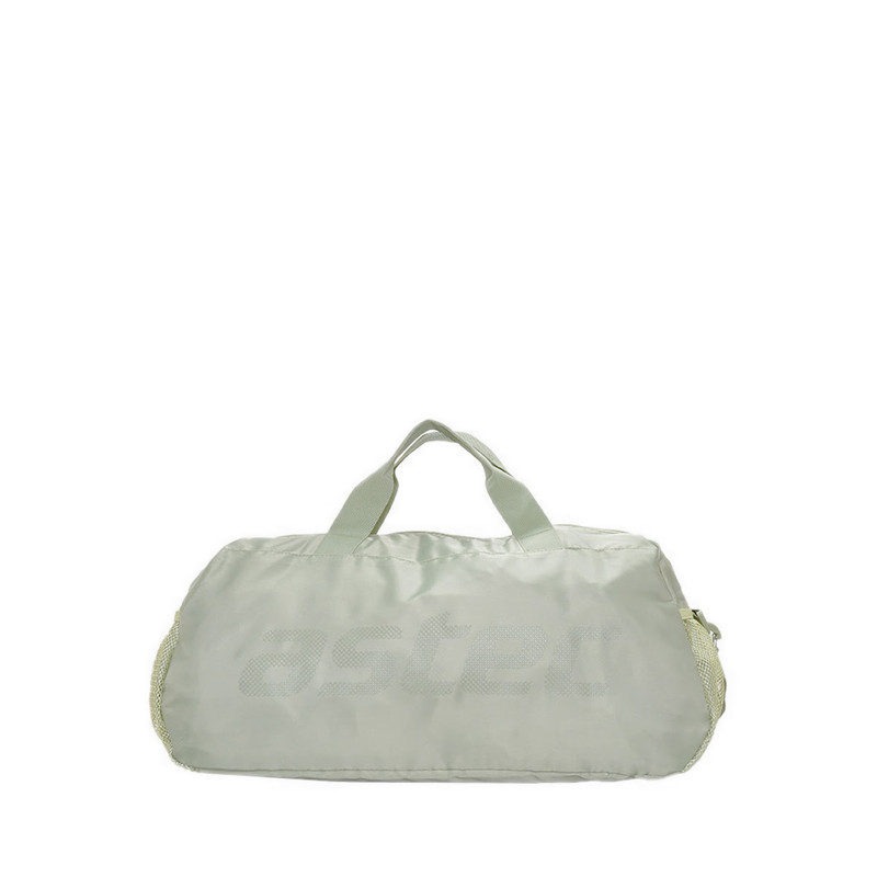 Jual Astec Layer Gym Bag - Sage Green | Shopee Indonesia