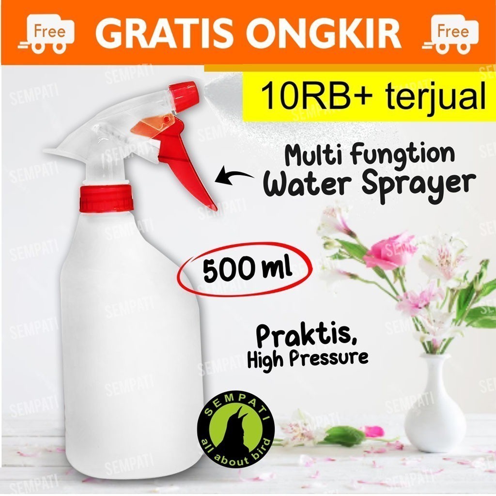 Jual Jet Spray Terlengkap & Harga Terbaru Mei 2026 | Shopee Indonesia