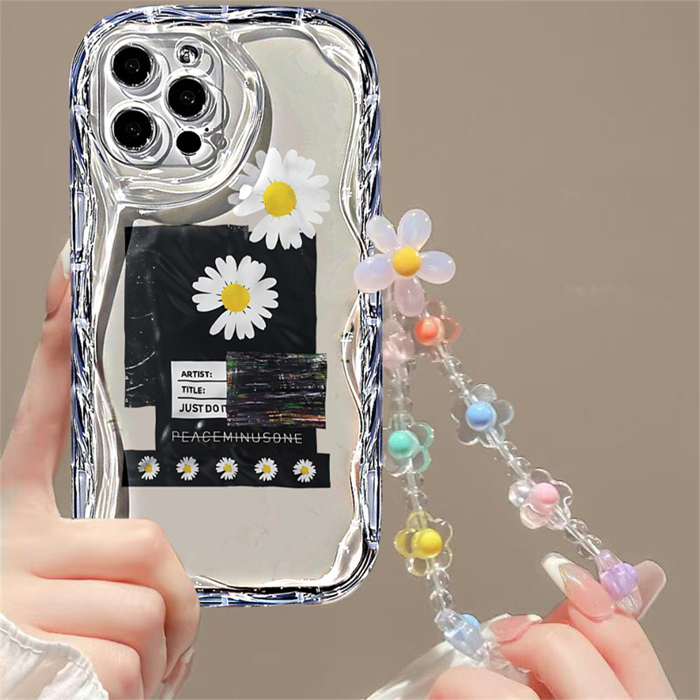 Jual Casing hp Redmi 13X A5 Note 14 Pro Plus 4G 5G 14C 13 Note 13 Pro 13 12 A2 A1 A3 10 9 12C ...