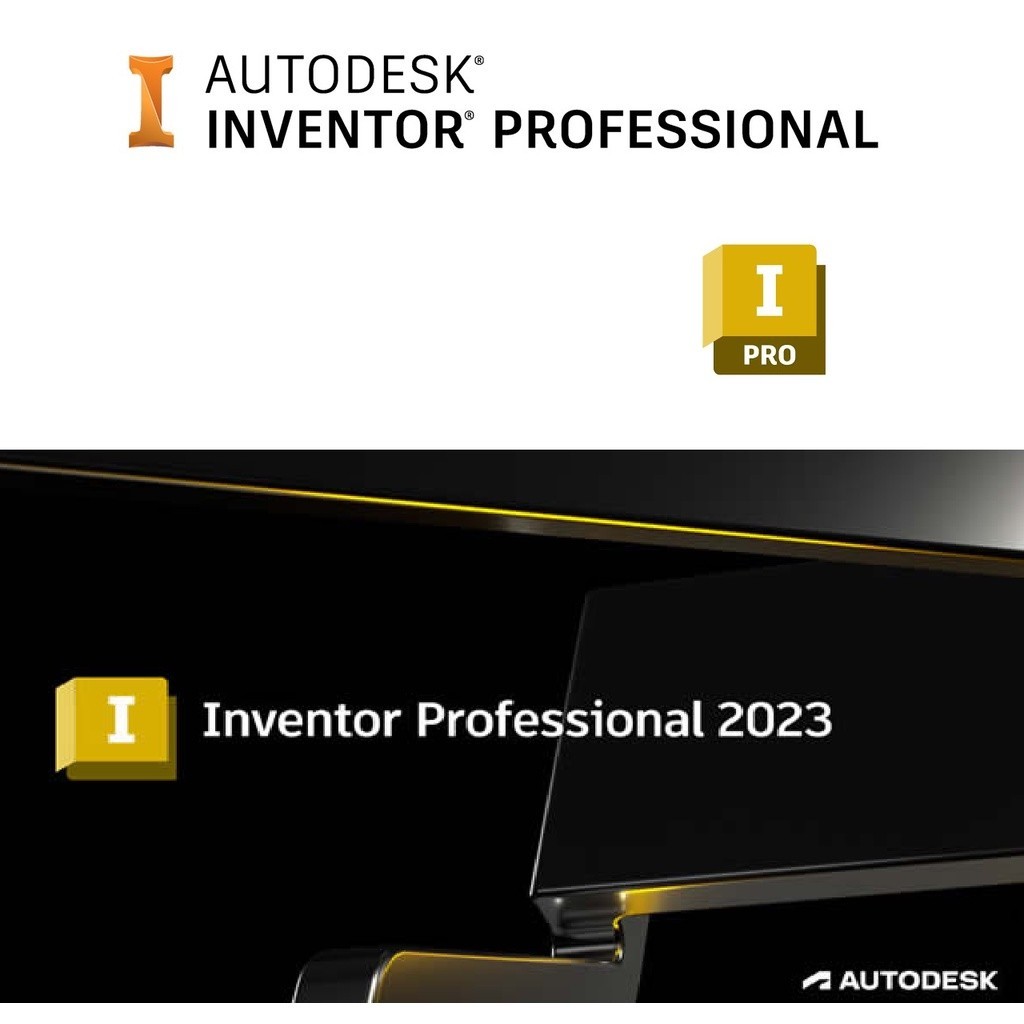 Jual A.desk Inventor Pro Windows | Shopee Indonesia