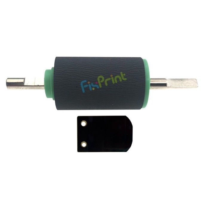 Jual Pick Up Roller Brother Scanner Brother Saparation ADS-1000 ADS ...