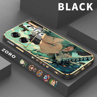Jual Casing Tecno Pova 5 Tecno Pova Neo 2 techno Pova5 teckno PovaNeo ...