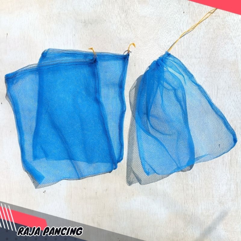 Jual Koja waring - Koja ikan kecil - Koja beunter - tempat ikan wadah ...