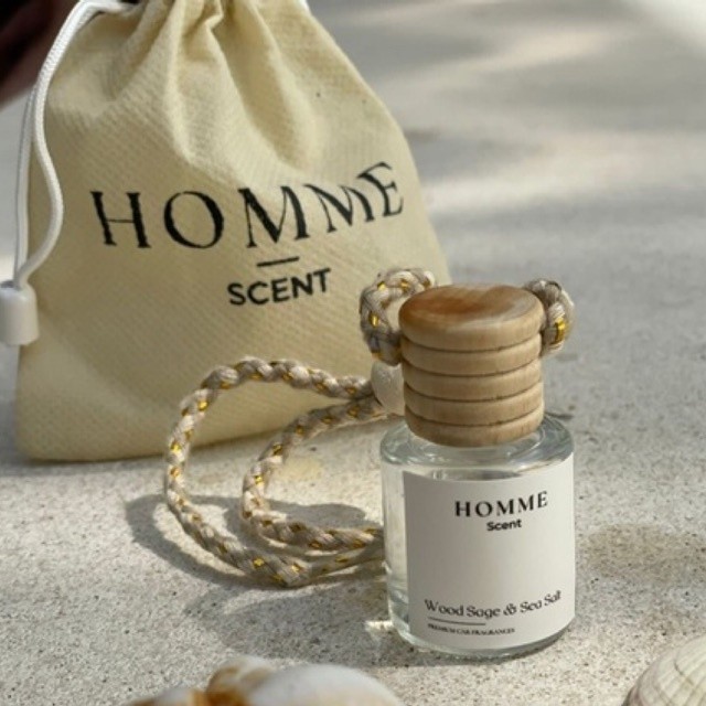 Jual Pengharum Mobil | Parfum Mobil | Aroma terapi Gantung Mobil ...