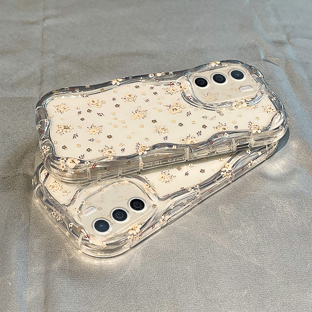 Jual Casing Ponsel Hp Oppo A38 A18 A58 A78 A16 A17 A17K A12 A16s A54s A15 A15S A57 A95 A55 A3s ...