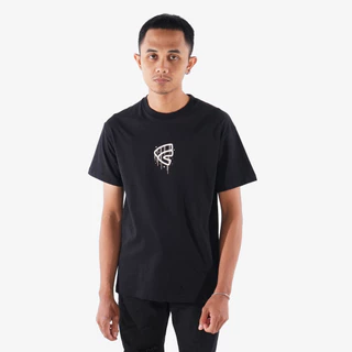 Produk Friday Killer Store | Shopee Indonesia