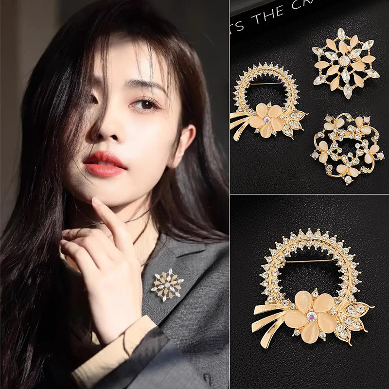 Jual COD ️ Bross Dada Motif Mewah / Bross Dada Elegan / Setelan Bros ... Jual COD ️ Bross Dada Motif Mewah / Bross Dada Elegan / Setelan Bros ...
