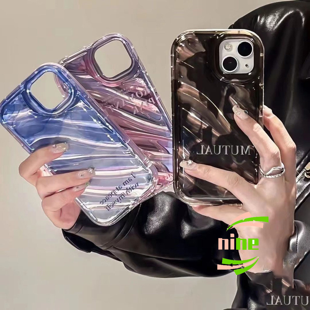 Jual Light luxury mobile phone case iPhone 6/6s 6+/6s+ iPhone 7 8 iPhone 7+ 8+ iPhone X XS XR ...