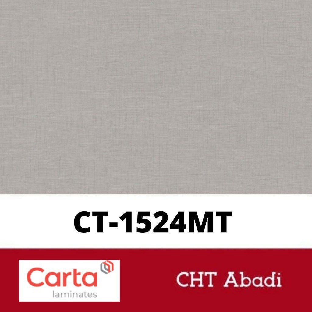 Jual CARTA HPL / LAMINATES LOFT ZILK CT 1524 MT | Shopee Indonesia