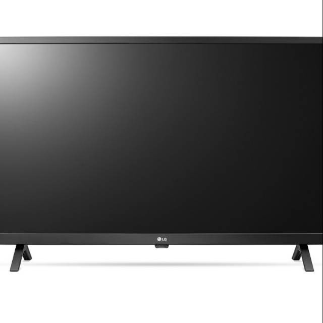 Jual LED TV LG 32LN560 32 INCH SMART TV FULL HD BEKASI USB HDMI TERBARU ...
