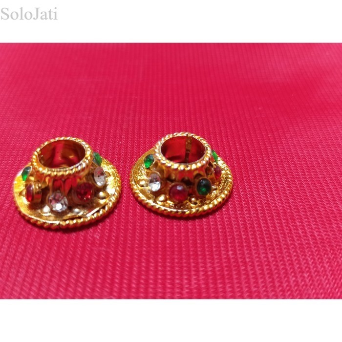 Jual Mendak keris C1 Murah | Shopee Indonesia