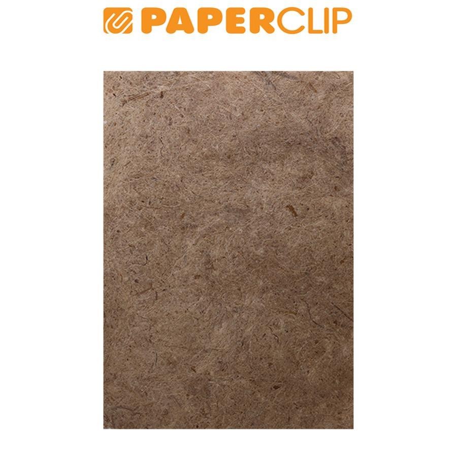 Jual KERTAS MURNI NATURAL A4 | Shopee Indonesia