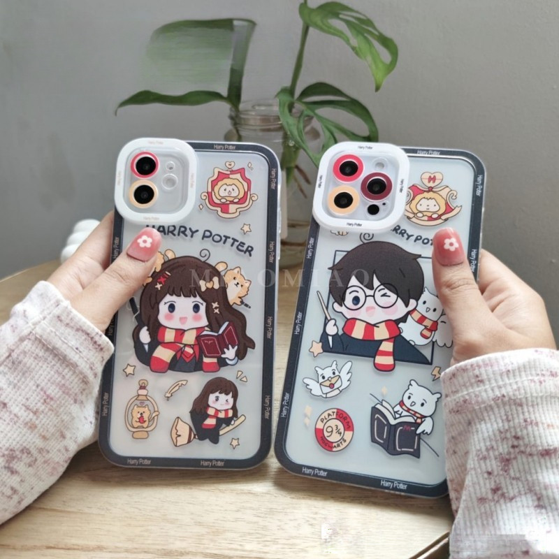 Jual Square Case Samsung A5x A5 2025 A5i Pro S25 Ultra S25 Plus A17 5g A07 A06 5g A17 5g A07 25