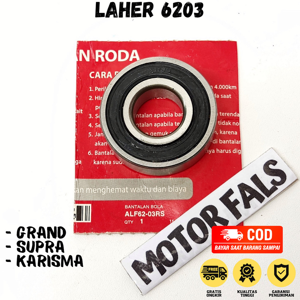 Jual Laher Nap Gear Motor Bebek - Supra Fit - Revo - Laher Tromol ...
