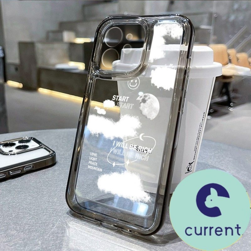 Jual Case hp Samsung S25 Ultra S25 Plus S24 Fe A56 5G A17 5G A07 A16 A36 A06 5G a55 a54 A25 A24 ...