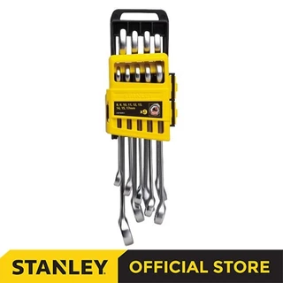 Toko Online Stanley Official Shop | Shopee Indonesia
