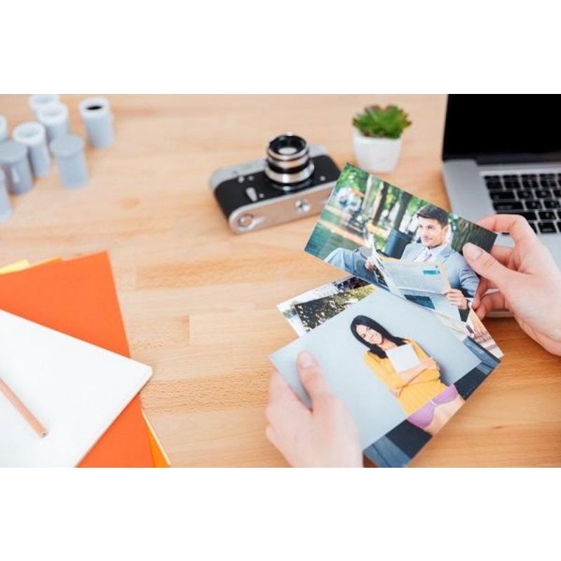 Jual CETAK FOTO 4R-3R-2R-5R-6R PREMIUM HIGH QUALITY | CETAK FOTO MURAH ...
