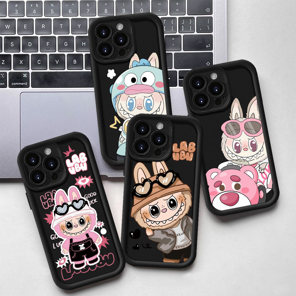 Jual Casing hp Redmi Note 14 4G 5G Note 14 Pro 5G 4G Note 14 Pro PlUS 5G 14C 13 A3 POCO M6 C61 ...