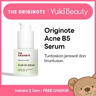 Produk Yuki Beauty Manado | Shopee Indonesia