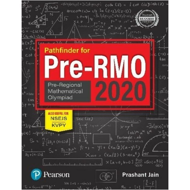 Jual Pathfinder for Pre-Regional Mathematical Olympiad | Shopee Indonesia Jual Pathfinder for Pre-Regional Mathematical Olympiad | Shopee Indonesia