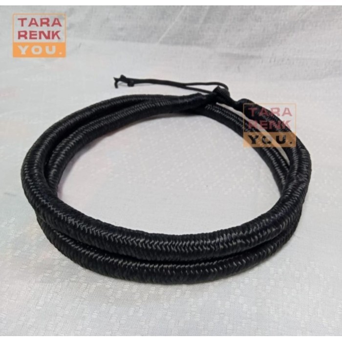Jual Igal Sorban Arab Dewasa - Ikat Sorban - Igal Dewasa - Paket Igal ...