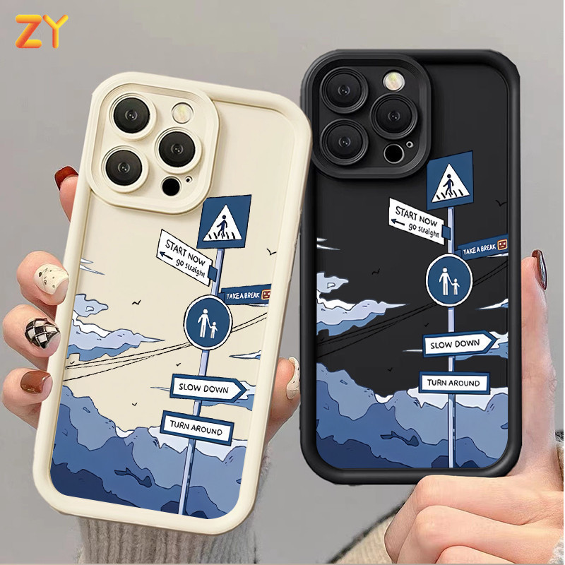 Jual Realme C75 C67 4G C65 C63 V13 Note 60 60X 50 C51 C53 C21Y C55 C11 2021 C15 C35 C30 C31 C20 ...