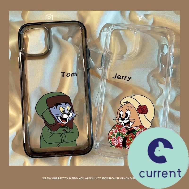 Jual Case hp Iphone 15 Pro max 14 Pro Max XR 8 PLUS 12 Pro MAX xs max ...