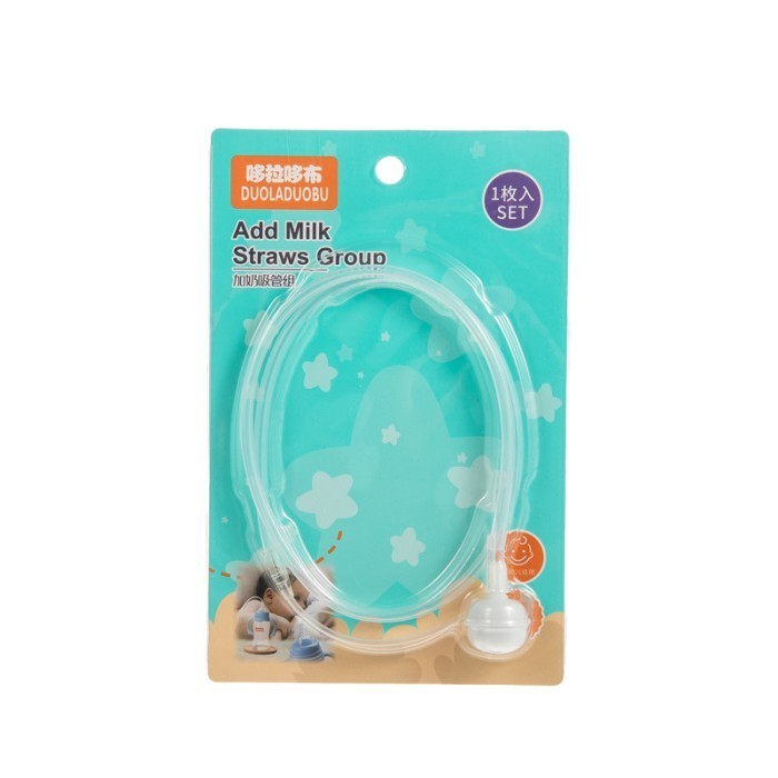 Jual SNS BABY MILK FEEDING TUBE Supplemental Nursing System Murah ...