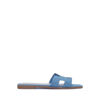 Toko Online Payless Official Shop | Shopee Indonesia