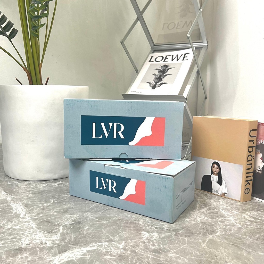 Jual Box Kardus Tambahan Packing/Kotak Dus Sepatu Packaging Premium ...