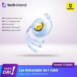 Produk Tech Island | Shopee Indonesia