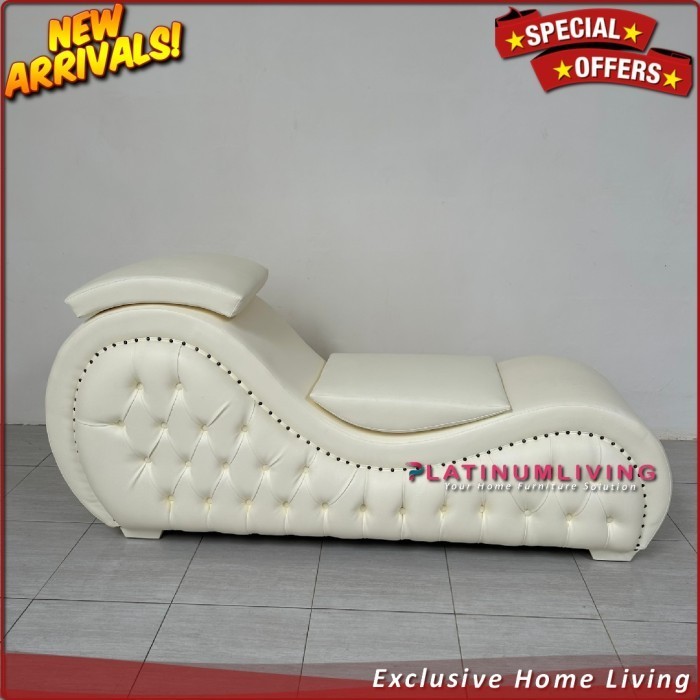 Jual Sofa Tantra Kamasutra Bercinta Sofa Tantra Sofa Kamasutra Premium Furniture Jepara | Shopee ...