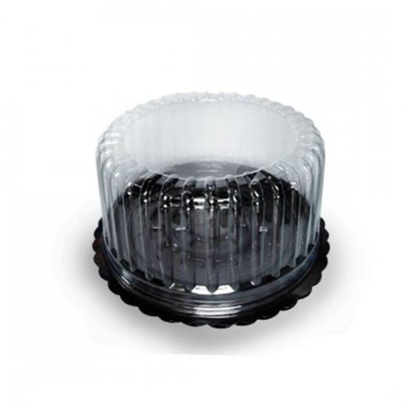 Jual MIKA CAKE TRAY I BelanjaBJM | Shopee Indonesia