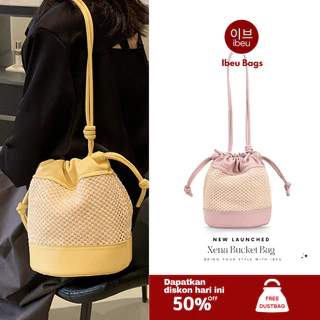 Produk IbeuBags | Shopee Indonesia