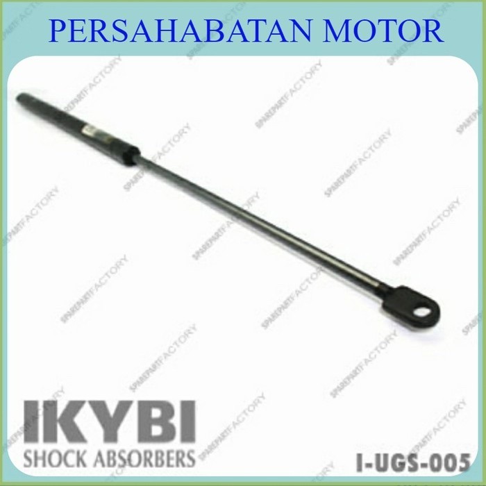 Jual Shock Bagasi Gas Spring Universal Small Body Body Kecil 61Cm ...