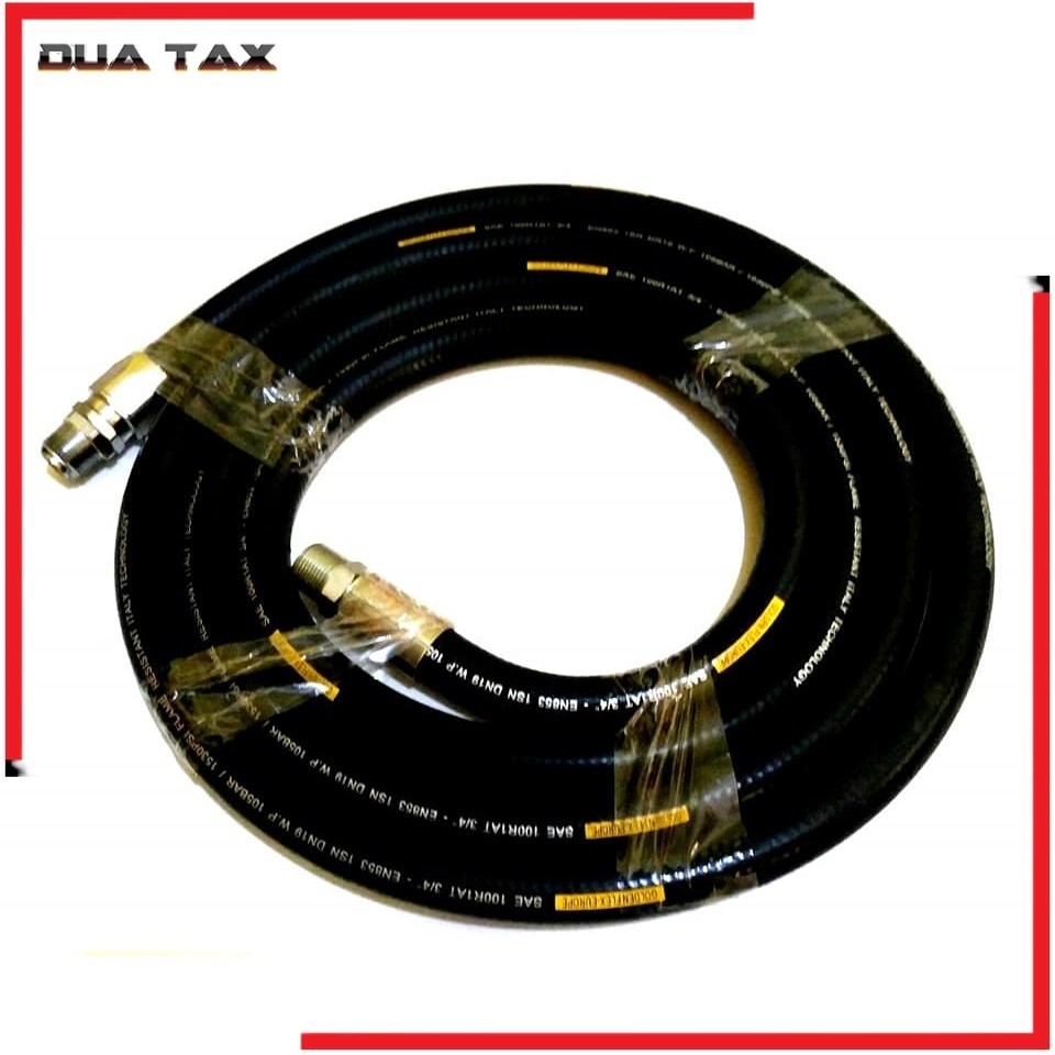 Jual SELANG SWIVEL POM MINI SPBU PERTAMINI UKURAN 3/4 PANJANG 3 METER HOSE SWIPEL | Shopee Indonesia