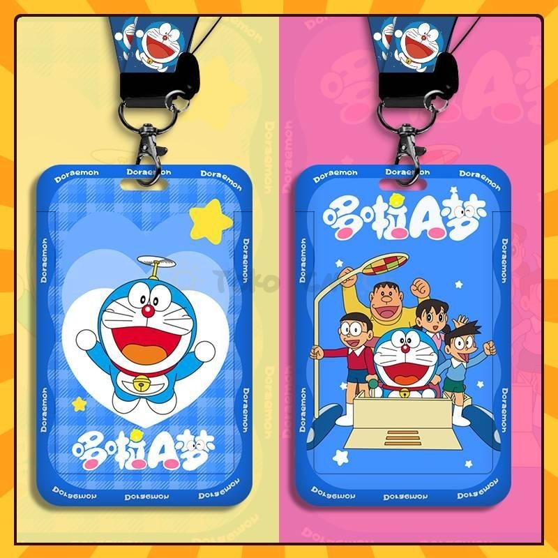 Jual ⭐ Toko CM ⭐ Case Id Card Kainkan Id Gantungan Id Card Tempat Kartu ...