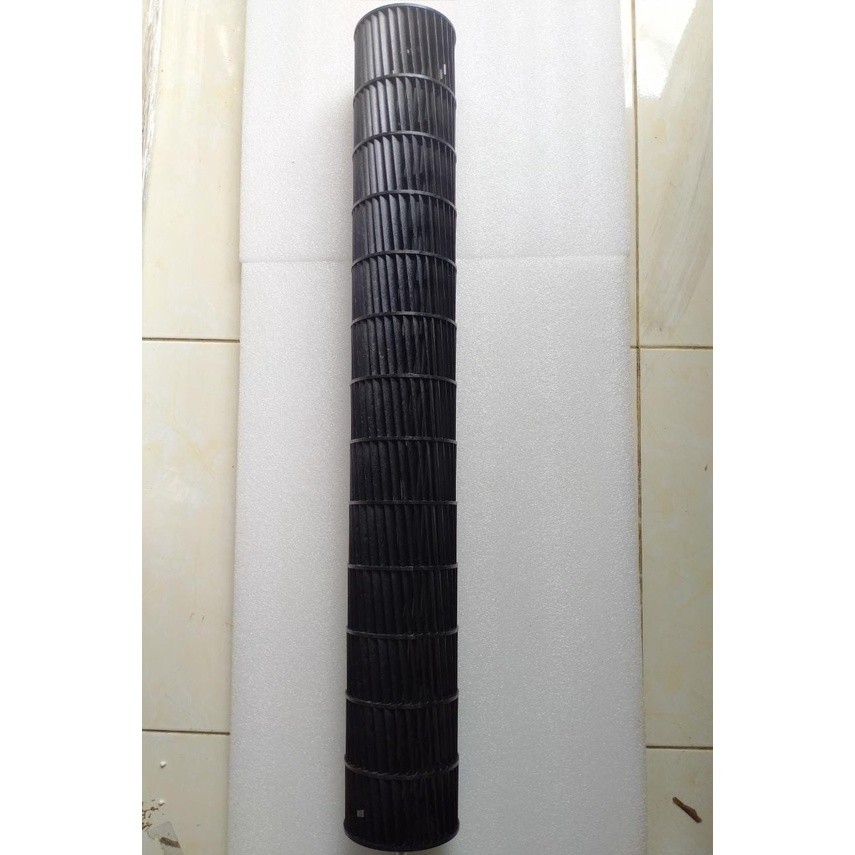 Jual FAN BLOWER INDOOR AC LG DUAL INVERTER MULTI V 2 PK - 2,5 PK ...