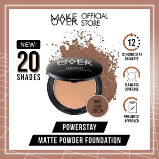Toko Online Make Over Official Shop - Produk Resmi Terlengkap & Harga ...