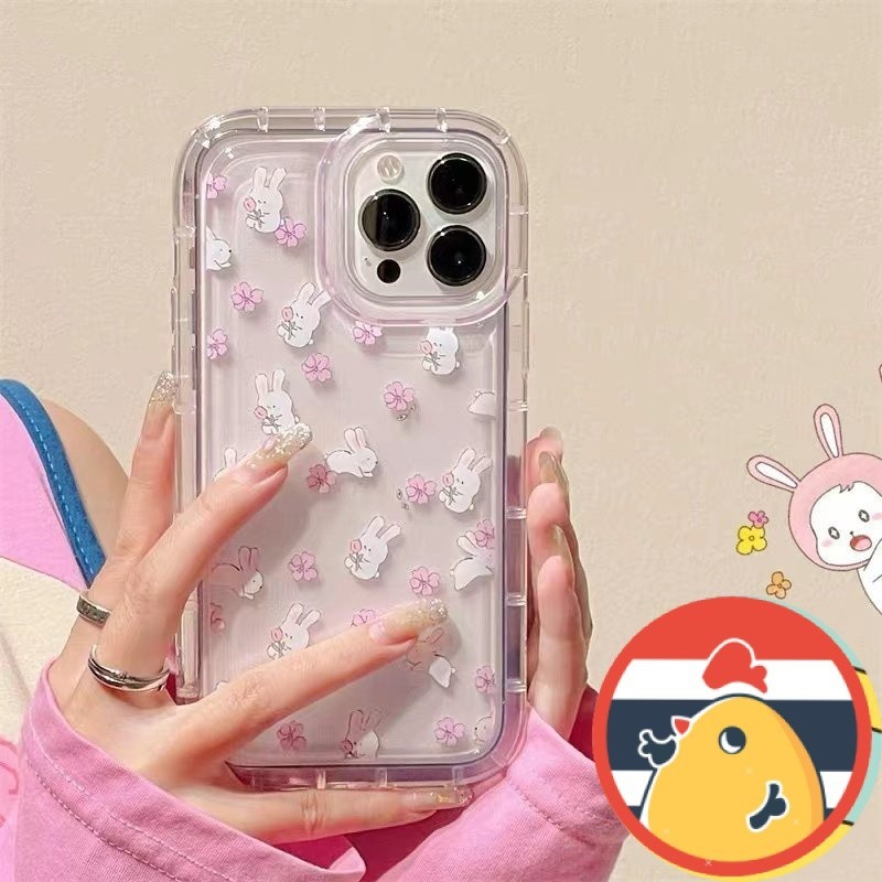 Jual case Samsung A54 A14 A05s A04E A13 A03 A04 A03S A05 A25 A15 A34 A55 A21S A12 A52 A23 A02S ...