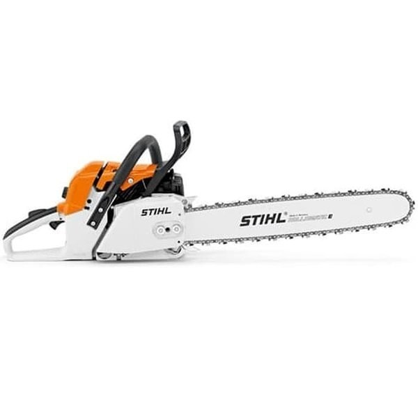 Jual Paket Diskon Chain Saw 20 Inch Stihl MS 382 Gergaji Mesin Senso Potong Kayu Menebang Pohon ...
