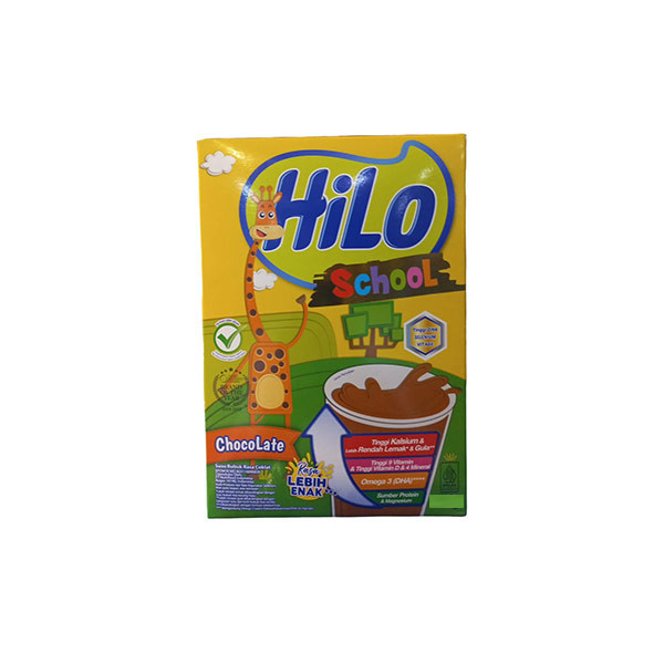 Jual HI LO SCHOOL CKT BOX 250 GR | Shopee Indonesia