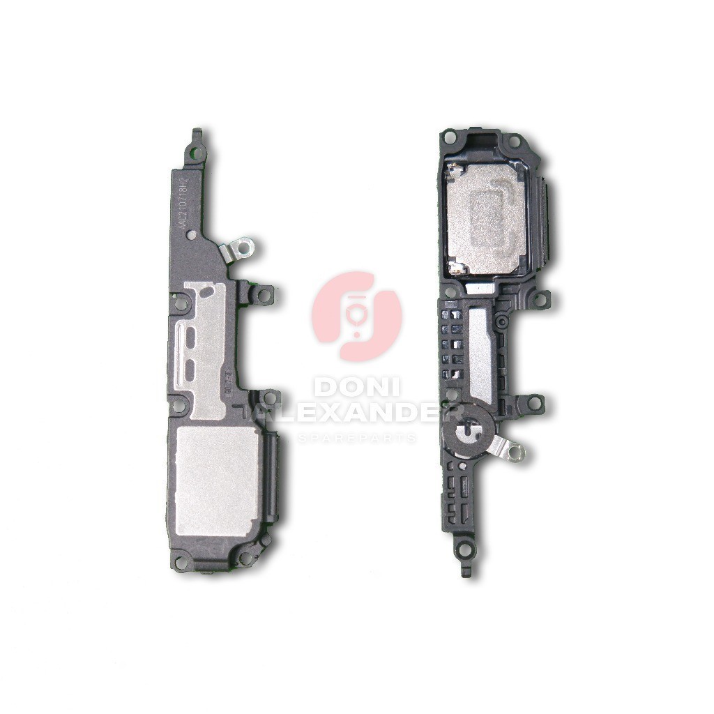 Jual BUZZER LOUDSPEAKER NADA DERING OPPO A16 2021 - A54 4G - A55 5G - A56 5G - A93 5G - A94 5G ...