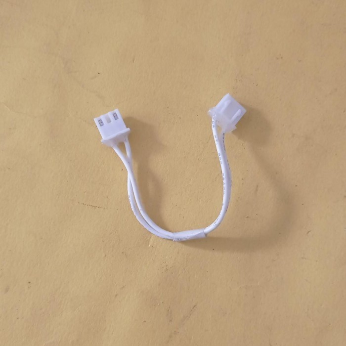 Jual Kabel Socket PCB Potensio Ke Lampu Led Kulkas Polytron | Shopee ...