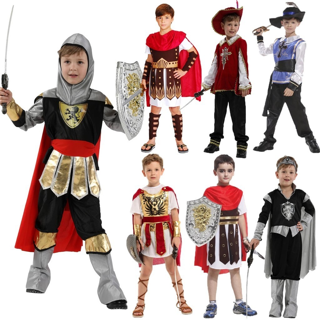 Jual Umorden Kids Children Ancient Roman Greece Greek Warrior Soldier ... Jual Umorden Kids Children Ancient Roman Greece Greek Warrior Soldier ...